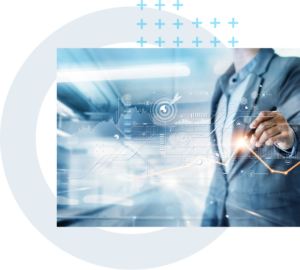 About Phoenix Technologies - Phoenix Technologies - Leading PC ...