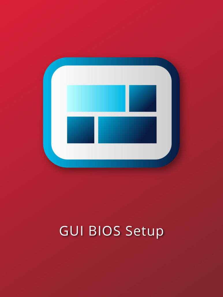 Phoenix SecureCore™ - Phoenix Technologies - Leading PC Innovation ...