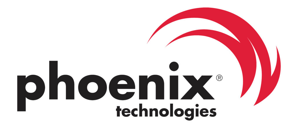 Press Releases - Phoenix Technologies - Leading PC Innovation since 1979