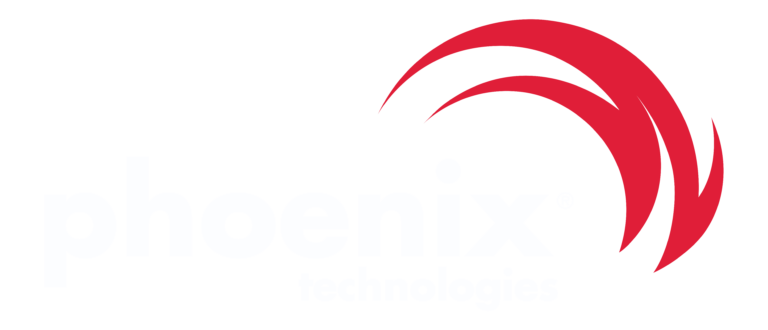 Press Releases - Phoenix Technologies - Leading PC Innovation since 1979