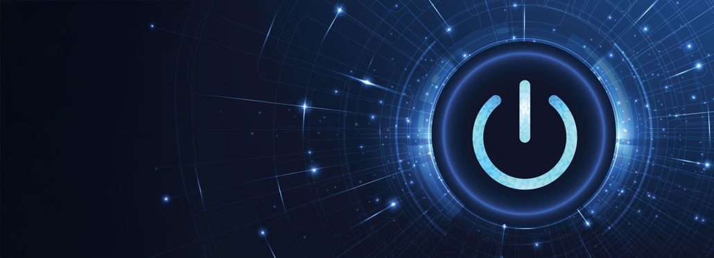 Secure Boot: A Critical Component of the System Boot Process - Phoenix ...