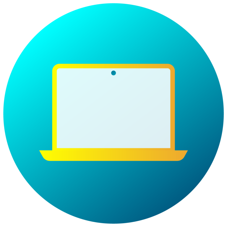 Phoenix Technologies - Leading PC Innovation since 1979