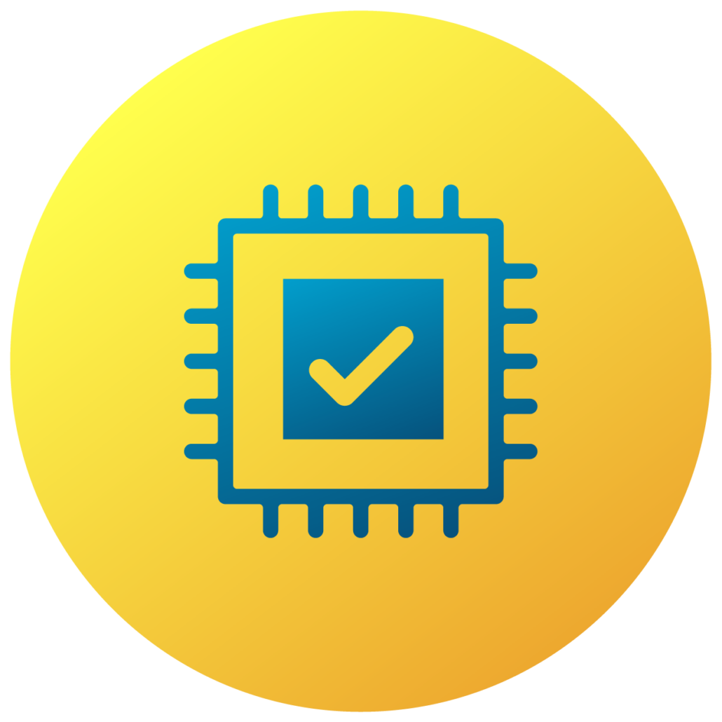 Phoenix Technologies - Leading PC Innovation since 1979