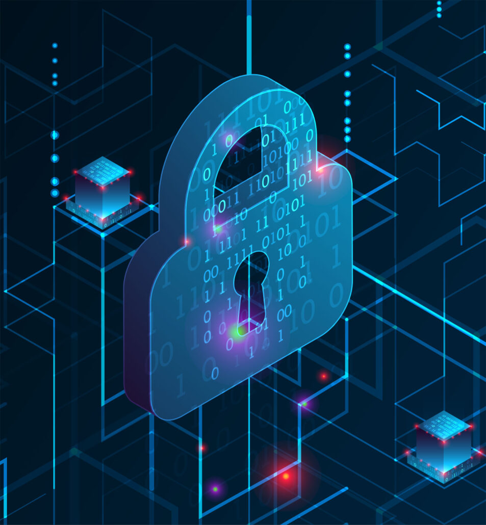 Phoenix PassKey™ SecureKey™ - Phoenix Technologies - Leading PC ...